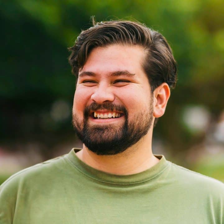 120-Day Notice Deposit Account - Kingdom Bank