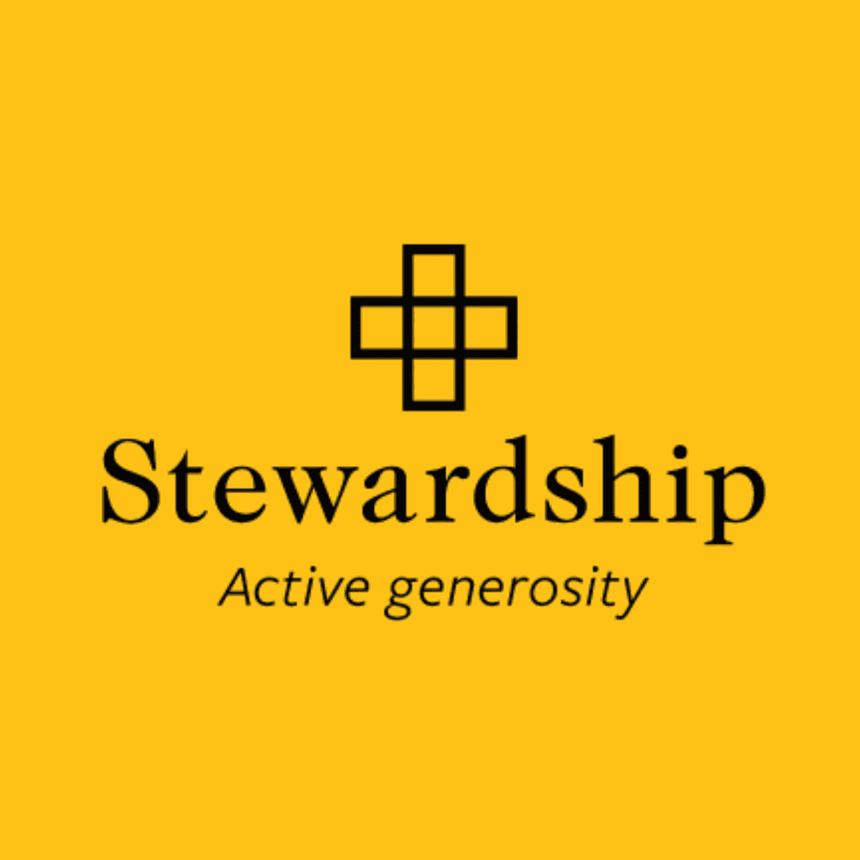 Jesus the Good Steward: five ways to follow his example - Kingdom Bank