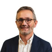 Meet the Team - Kingdom Bank