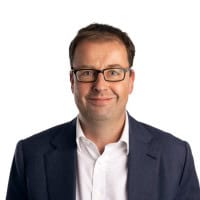 Meet the Team - Kingdom Bank