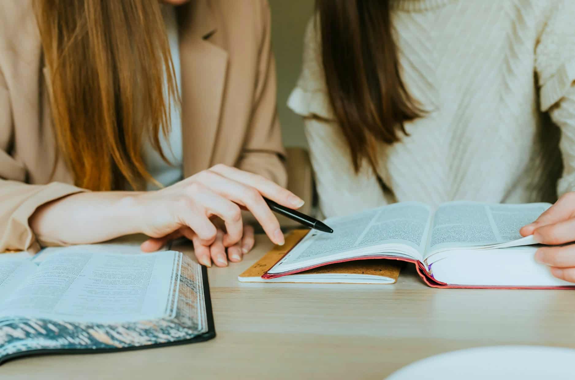 Jesus the Good Steward: five ways to follow his example - Kingdom Bank